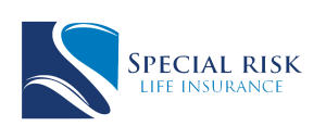 Special Risk Life Insurance | High-Risk Life Coverage Experts
